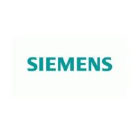China Siemens SIMOVERT MASTERDRIVES MOTION CONTROL INVERTER COMPACT-PLUS-UNIT IP20 510-650V DC 34A NOM. POWER RATINGS for sale