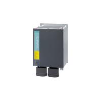 China 120KW ACTIVE LINE MODULE PLC SINAMICS S120 ACTIVE INTERFACE MODULE 3AC 380-480V 50/60HZ for sale