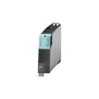China 6SL3420-2TE11-7AA1 SINAMICS S120 Double Motor Module for and Reliability Applications for sale