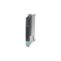 China Interconnected Motion Control with SIMOTION D425-2 DP PLC Drive-based Control Unit for sale
