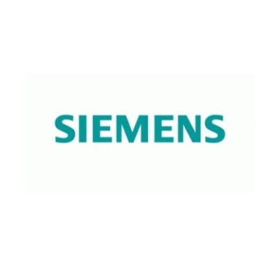 China 6SE7090-0XX84-4HA0 Siemens SIMOVERT MASTERDRIVES Local Bus Adapter for Electronic Box for sale