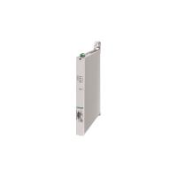 China 6SE7090-0XX84-4HA0 Siemens SIMOVERT MASTERDRIVES Local Bus Adapter for Electronic Box for sale