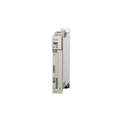 China PLC SIMOVERT Master drives Motion Control Terminal EB1 Expansion Module 6SE7090-0XX84-0KB0 for sale