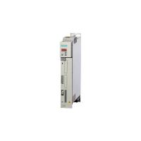 China SIMOVERT Master Drives Infeed Module 6SE7033-8EE85-0AA0 for 380-480V 3 AC 50/60Hz 375A for sale