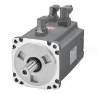 China 1FL6022-2AF21-1MA1 Servo Motor V90 Customizable for Customer Requirements for sale