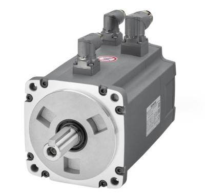 China 1FL6022-2AF21-1MA1 Servo Motor V90 Customizable for Customer Requirements for sale