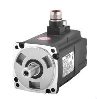 China 1FL6022-2AF21-1MA1 Servo Motor V90 Customizable for Customer Requirements for sale