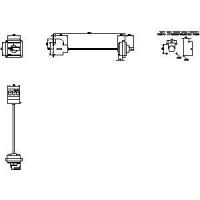 China Siemens 3LD2517-0TK11 Basic Devices Disconnect Switch with Versatile Applications for sale