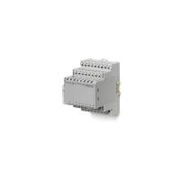 China Siemens BPZ TXM1.6R 6 Digital Input Module The Ultimate Automation Control Solution for sale