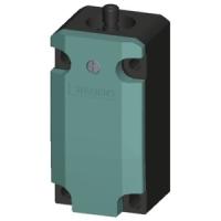China Siemens 3SE5112-0LA00 Position Switch for Industrial Automation Solutions for sale