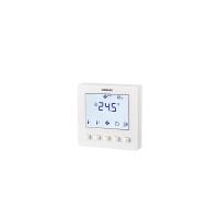 China Siemens S55770-T382 RDF510 Room Temperature Controller The Key to Building Automation for sale