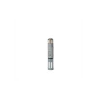 China BPZ AQF3150 Siemens Sensor for Automation Control and Measurement in Building Control for sale