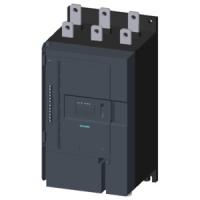China 3RW5148-1XC14 SIRIUS Soft Starter Size 4 Screw Terminals Analog Output for Industrial for sale