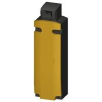 China Siemens 3SE5322-0SB21 Solenoid-Locked Position Switch M20 x 1 5 with Plastic Actuator Head for sale