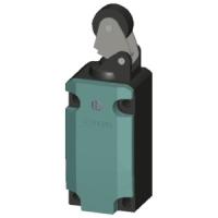 China Industrial Grade Siemens 3SE5112-0CE01 Position Switch with Roller Lever for sale