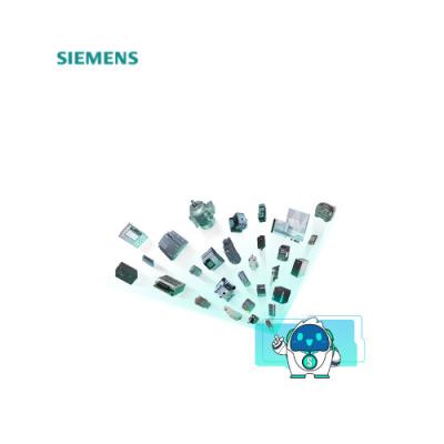 China Precise Building Control with Siemens S55235-V150 VFL41.50 Butterfly Valve Automation for sale