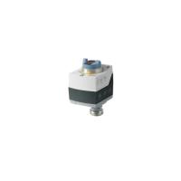China Enhance Building Control with Siemens S55158-A120 Electric Actuator No Manual Required for sale