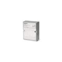 China Siemens BPZ ZM250 Electronic Solenoid Valve Junction Box for Building Control Automation for sale