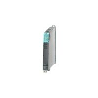 China Siemens SINAMICS Voltage Clamping Module 6SL3100-1VE00-0AA0 with 600 V DC Power Input for sale