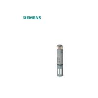 China BPZ AQF3150 Siemens Sensor for Automation Control in Building Automation Management for sale