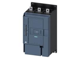 China 3RW5245-6AC14 SIRIUS Soft Starter with Screw Terminals and Analog Output at Affordable for sale