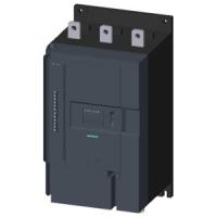 China 3RW5245-6AC14 SIRIUS Soft Starter with Screw Terminals and Analog Output at Affordable for sale