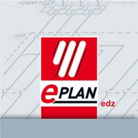 China Siemens 55kw 3RW4047-1TB04 3RW40 Soft Starter with Screw Terminals and Motor Protection for sale