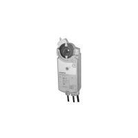 China Siemens BPZ GCA166.1E Air Valve Actuator for Building Control of Building Systems for sale