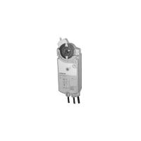 China Siemens BPZ GCA321.1E Damper Actuator for Automation Control Building System Control for sale
