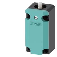 China Accurate Position Detection Siemens 3SE5112-0LA00 Position Switch for sale