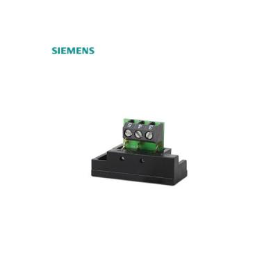 China Advanced Siemens BPZ ASC1.6 SKB/SKC/SKD62 Actuators for Building Automation Control for sale