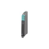 China 6SL3120-1TE26-0AA3 Siemens SINAMICS S120 Single Motor Module and Durable for Industrial for sale