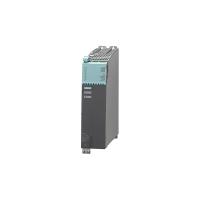 China Siemens SINAMICS S120 Active Line Module 6SL3130-7TE25-5AA3 Input 3AC 380-480V 50/60Hz for sale