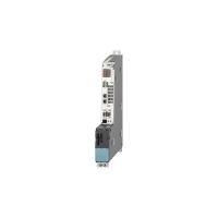 China 6SL3995-6LX00-0AA0 Siemens AVT Combination Ideal for Medium-Voltage SINAMICS Converters for sale