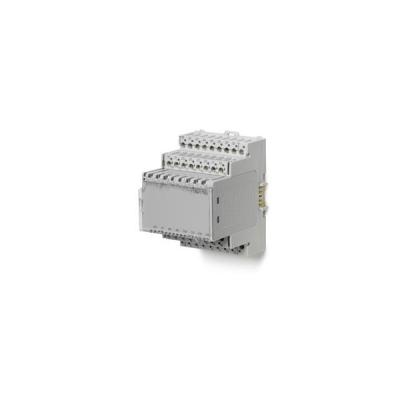 China Siemens BPZ TXM1.6R 6 Digital Input Module Building Control for Automation Control for sale