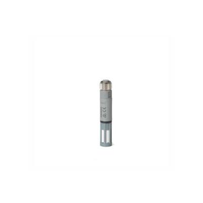 China BPZ AQF3150 Siemens Sensor for Measuring Probes in Building Automation Control Systems for sale