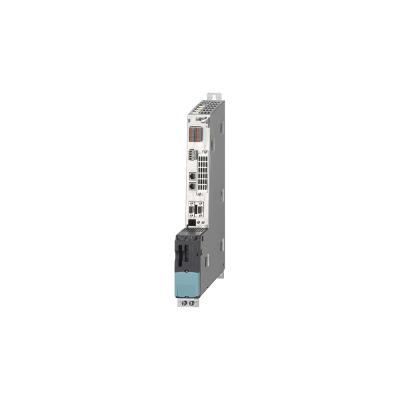 China 6SL3995-6LX00-0AA0 Siemens AVT Combination for SINAMICS Medium-voltage Converters Now for sale
