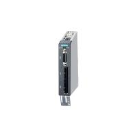 China Siemens SINAMICS SMC30 Sensor Module For Incremental Encoder and 6SL3055-0AA00-5CA2 for sale