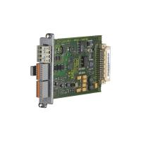 China 6SL3055-0AA00-2TA0 Siemens SINAMICS / SIMOTION TERMINAL BOARD TB30 FOR CONTROL UNIT CU320-X AND SIMOTION D4x5-X for sale