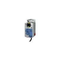 China Building Control Made Easy Siemens S55499-D378 Actuator GDB142.1E Automation System for sale