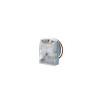 China Siemens S55700-P155/QAF64.2-J Antifreeze Temperature Control for Building Automation for sale