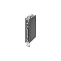 China TERMINAL MODULE CABINET TM41 WITHOUT DRIVE-CLIQ CABLE ADD ON BOARD FOR SINAM 6SL3055-0AA00-3PA1 Siemens for sale
