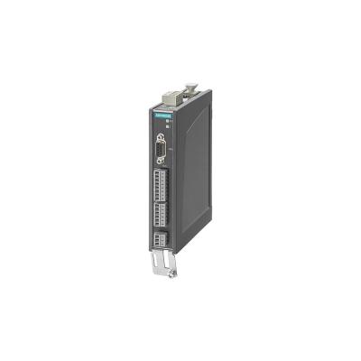 China TERMINAL MODULE CABINET TM41 WITHOUT DRIVE-CLIQ CABLE ADD ON BOARD FOR SINAM 6SL3055-0AA00-3PA1 Siemens for sale