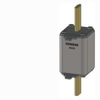 China Siemens 3NA3240 LV HRC Fuse Link GL/GG with Front Indicator Size 2 AC 500V/DC 440V for sale