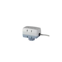 China Siemens S55176-A106 Building Control Valve Actuator for Automation Control System for sale