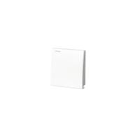 China Siemens S55720-S464 QFA2079 Room Temperature and Humidity Sensor for Building Control for sale