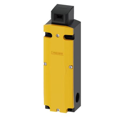 China Siemens 3SE5322-0SB21 Plastic Position Switch with M20 x 1 5 Thread and Solenoid Lock for sale