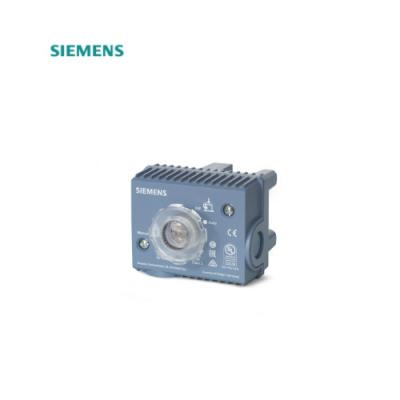 China Siemens BPZ ASE2 Module Automation Control System The Perfect Fit for Building Control for sale