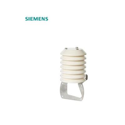 China Siemens BPZ AQF3100 Sensor Radiation Shield for Building Control Automation System for sale