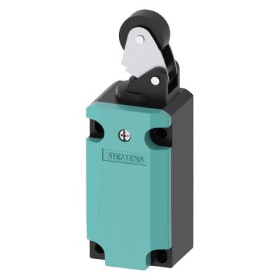 China Highly-Functional Siemens 3SE5112-0CE01 Position Switch with Roller Lever for sale